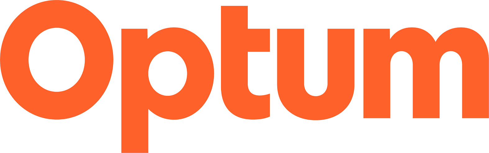 Home [pct.my.site.com]